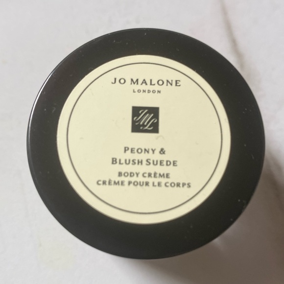 Jo Malone | Skincare | Joe Malone Body Crme | Poshmark